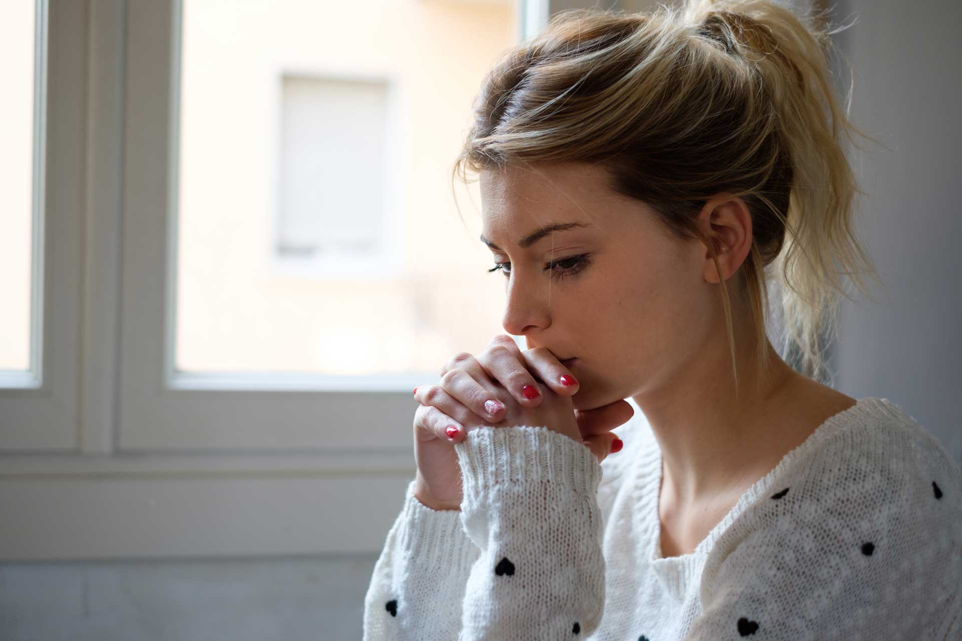 std-testing-near-me-san-jose-syd-treatment-realoptions